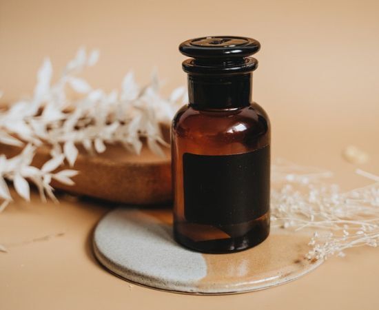 Qué es un extracto QWISO y cómo se prepara